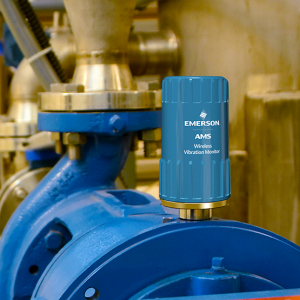 Our Work – Elite Reliability