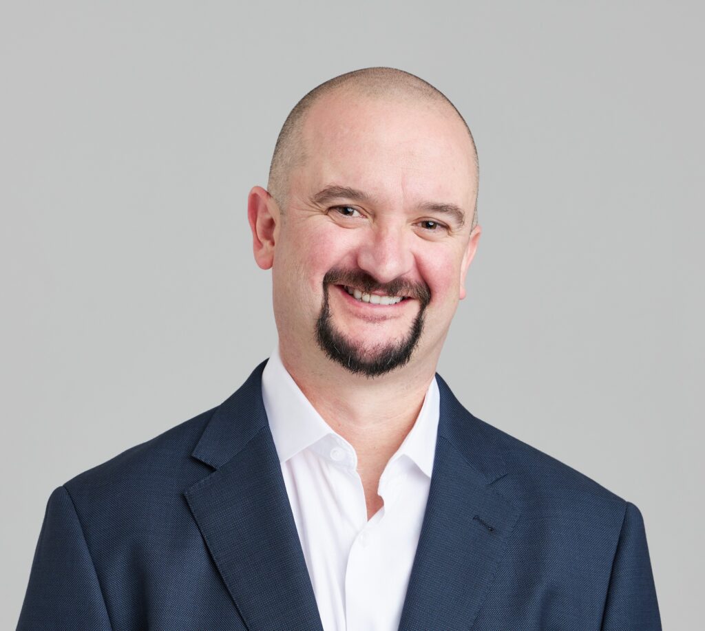 Our Work – Elite Reliability