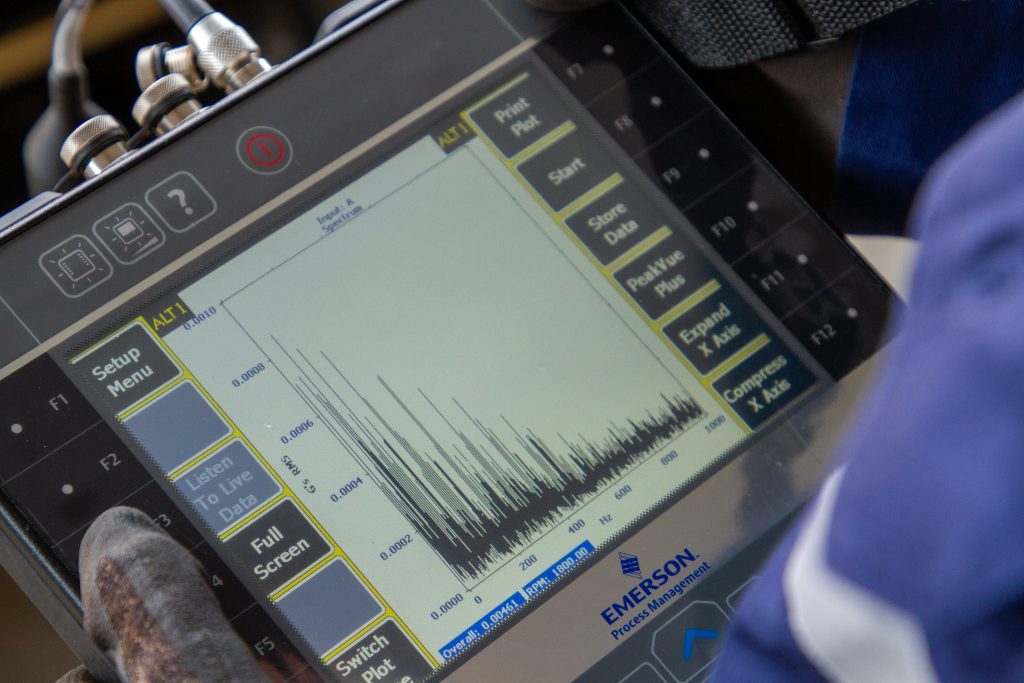 About Us – Elite Reliability